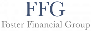 Foster Financial Group – Retirement & Estate Planning