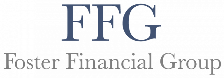Foster Financial Group – Retirement & Estate Planning